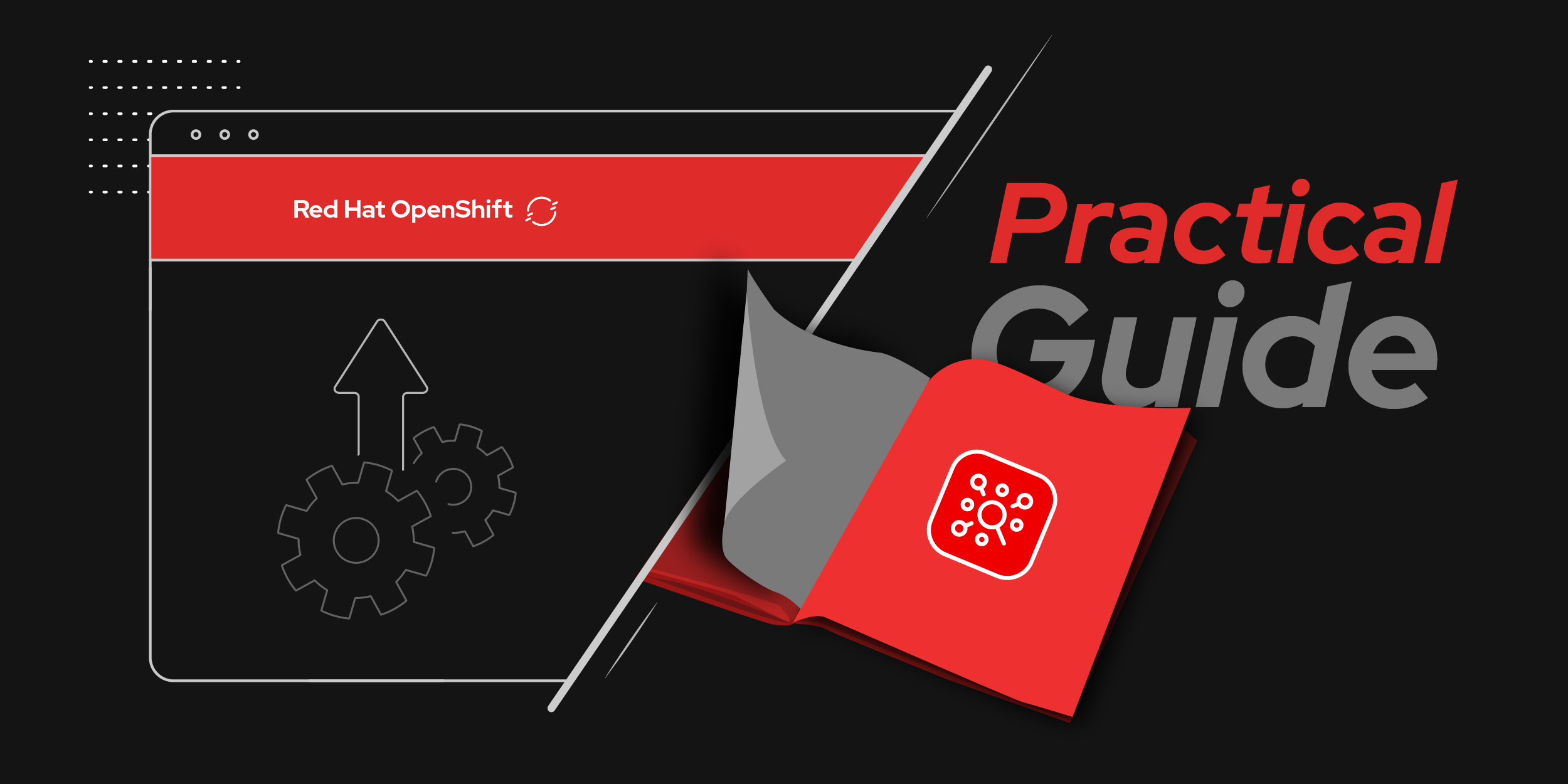 Deploying and Troubleshooting Red Hat Developer Hub on OpenShift: A Practical Guide | Red Hat ...